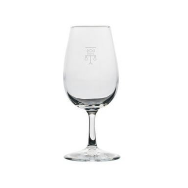 Crown Wine Taster 215ml CC144550 - Chefs Equipment