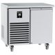 CyberChill MCU 111 Single Door 670 Series Gastronorm Refrigerated ...