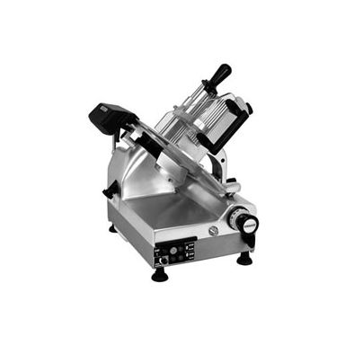 Brice GLM300 Semi Automatic Slicer - Chefs Equipment