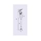 Robot Coupe MP 350 Ultra Power Stick Blender - Chefs Equipment