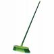 Sabco SAB21054 Xtra Sweep Broom - Chefs Equipment