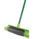 Sabco SAB21060 300mm Premium Indoor Broom - Chefs Equipment