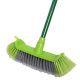Sabco SAB21082 Skirting Board Broom - Chefs Equipment