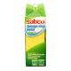 Sabco SAB30022 Lightning Sponge Mop with Easy Change Refill - Chefs ...